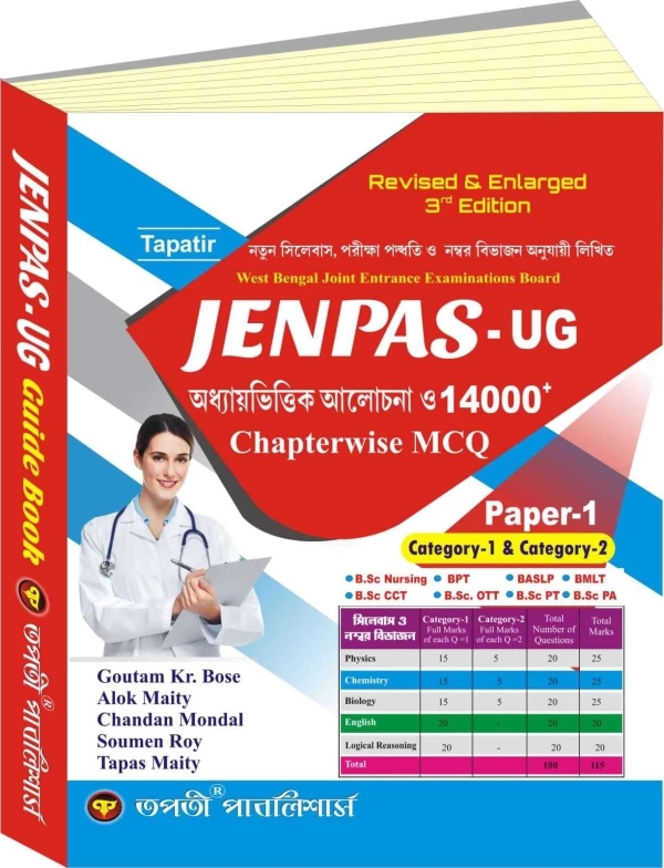 Tapati Publisher || – Best book Publisher | Top Publisher in West Bengal